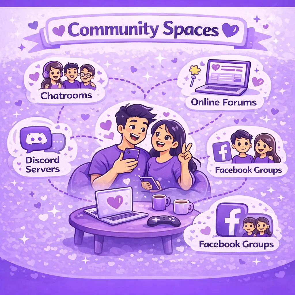 Name Combiner: Combined Names for Couple & Child