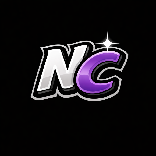 Name Combiner: Combined Names for Couple & Child